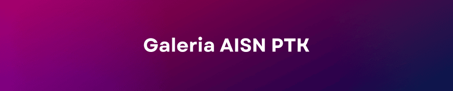 EuroPCR 2025 - galeria aktywności członków AISN - Asocjacja Interwencji Sercowo-Naczyniowych