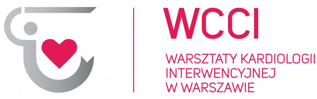Asocjacja Interwencji Sercowo-Naczyniowych - Polskiego Towarzystwa ...