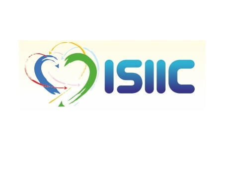 Kalendarz konferencji - Asocjacja Interwencji Sercowo-Naczyniowych